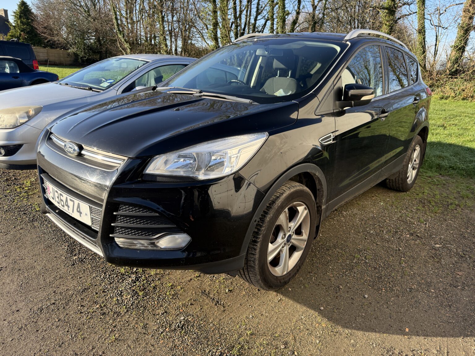 Next Auction – Simon Drieu & Co Ltd