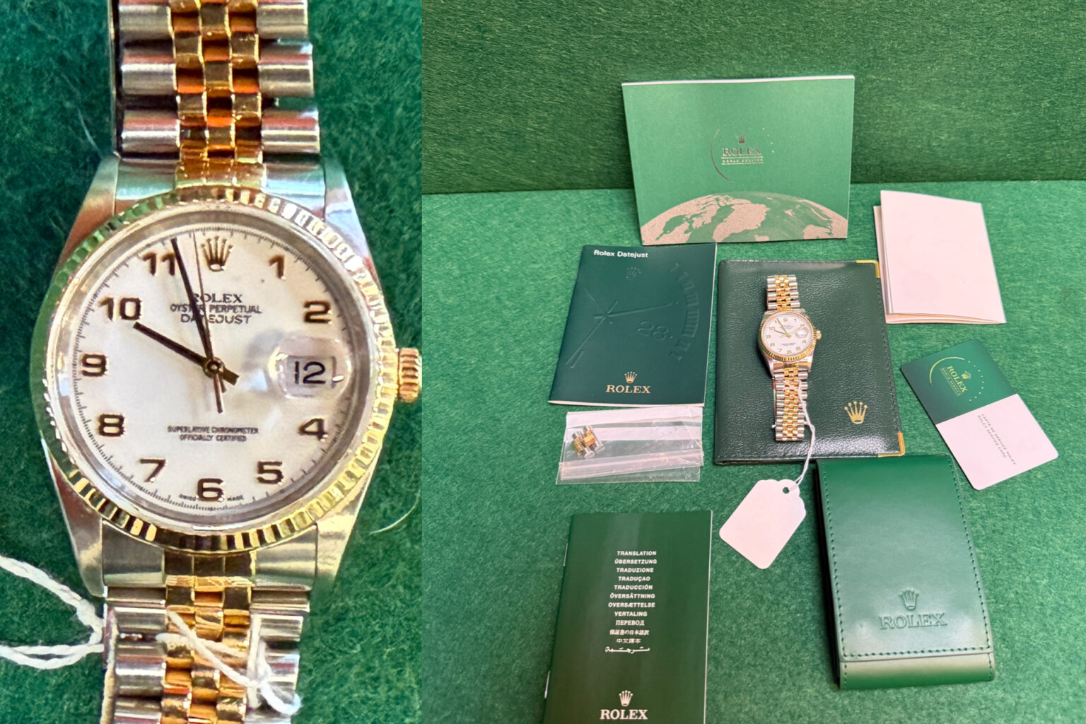 Next Auction – Simon Drieu & Co Ltd